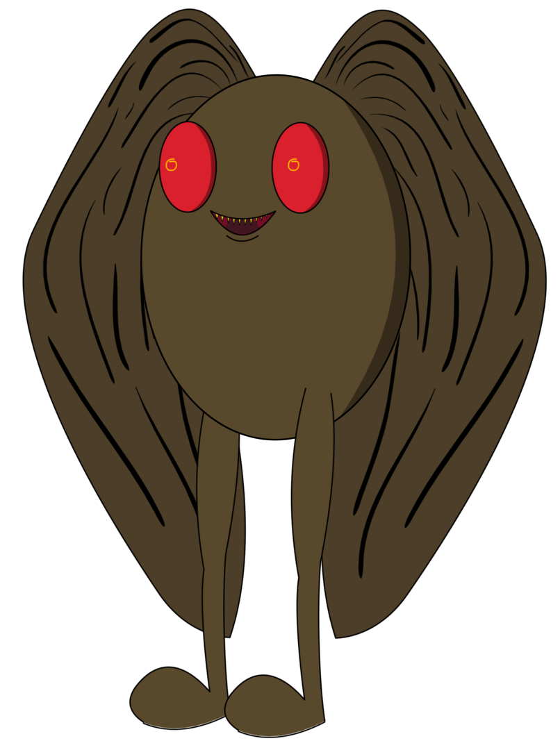 Beginner Tips On How To Become A Successful Real Estate Agent | The ...